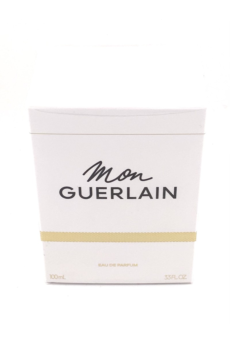 GUERLAIN MON GUERLAIN EAU DE PARFUM 100ML