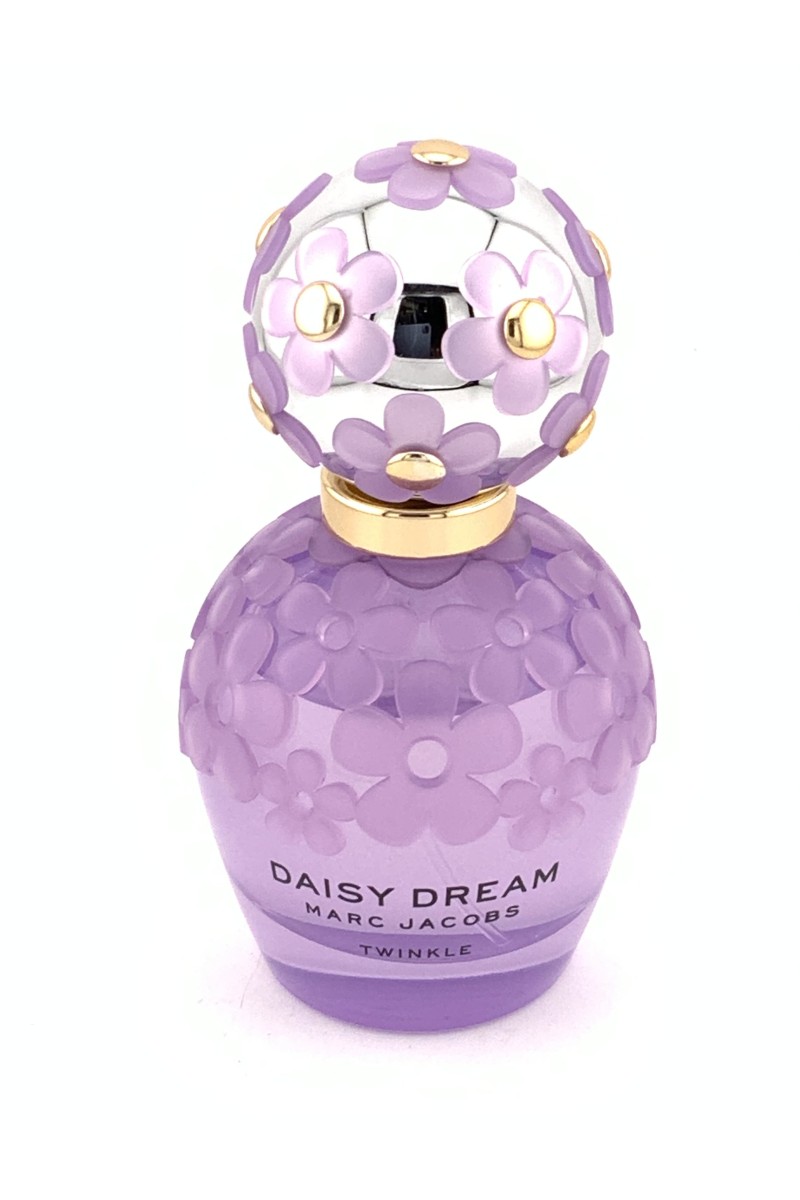 MARC JACOBS - DAISY DREAM TWINKLE - 50 ML